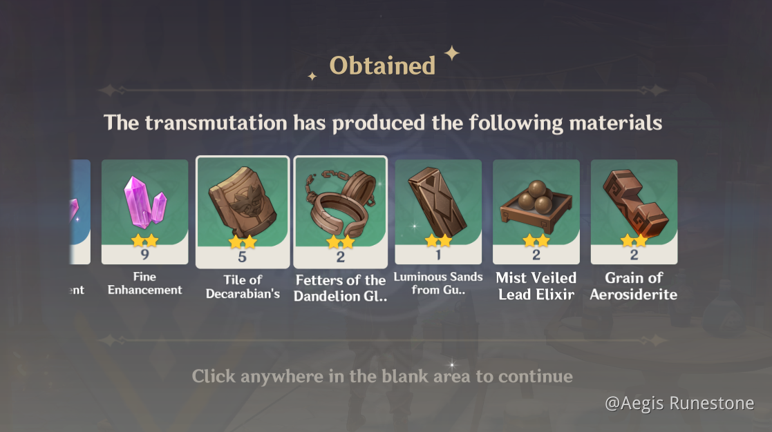 [EXPERIMENT] Some Parametric Transformer Tests to see if Results are ...