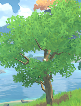 HoYoLAB - Official Community