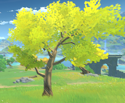 HoYoLAB - Official Community