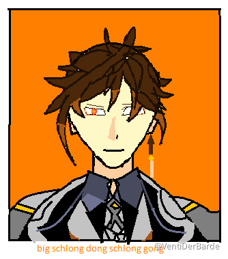 big dong zhongli :D Genshin Impact | HoYoLAB