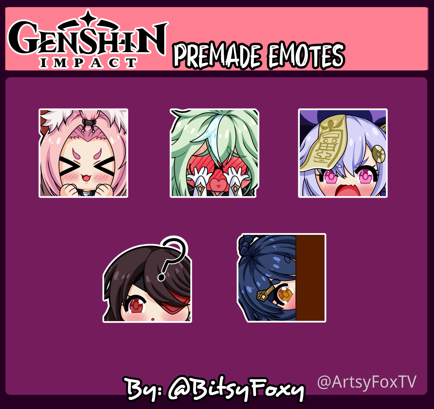 HoYoLAB - Official Community