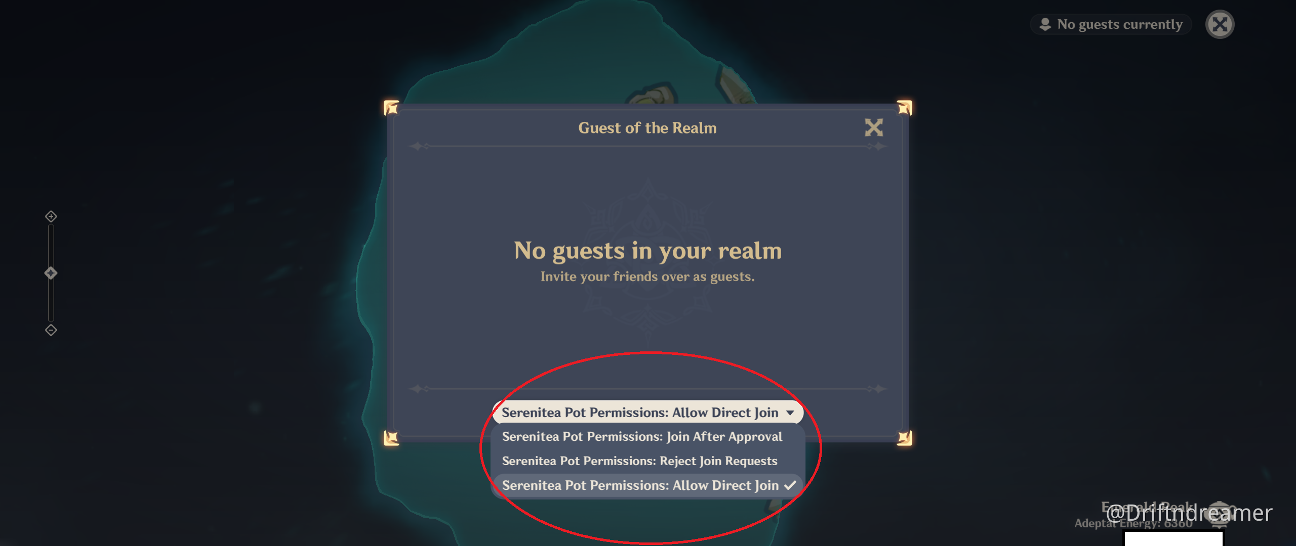 HoYoLAB - Official Community