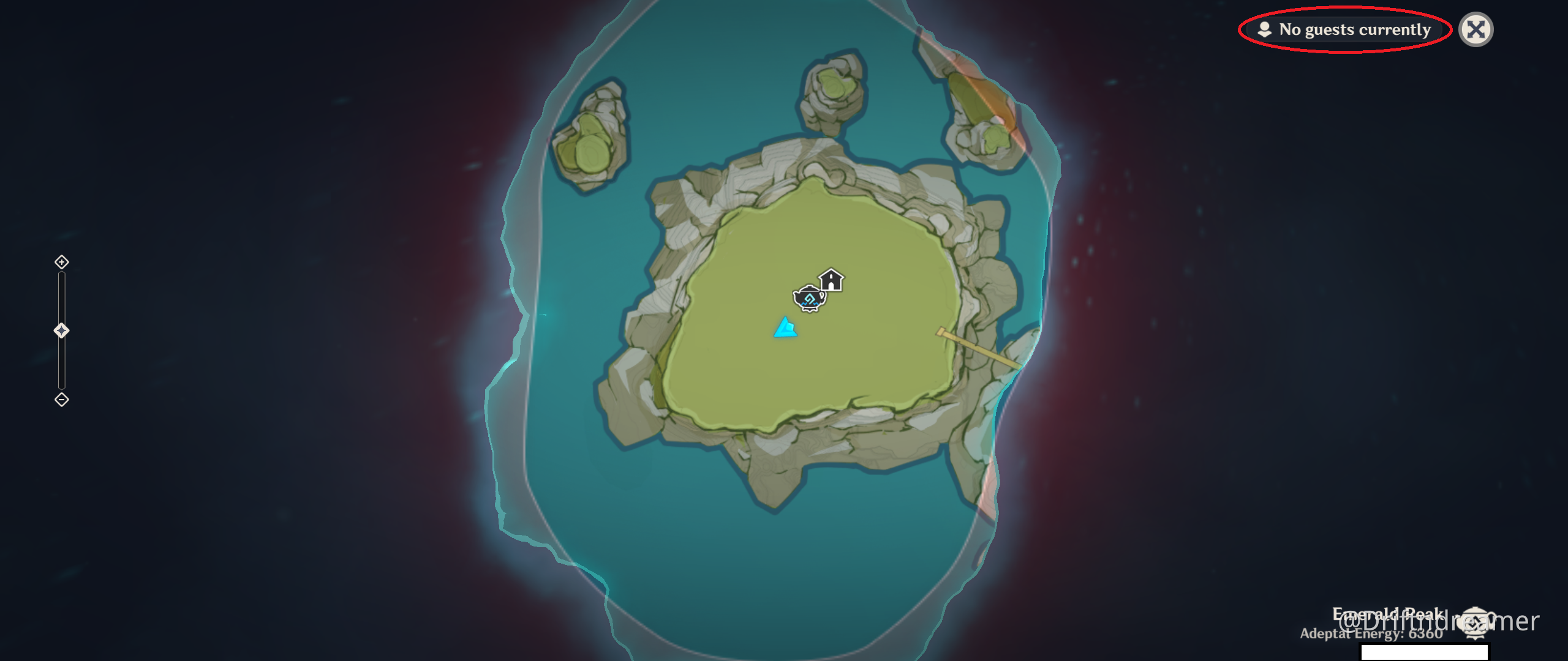 HoYoLAB - Official Community