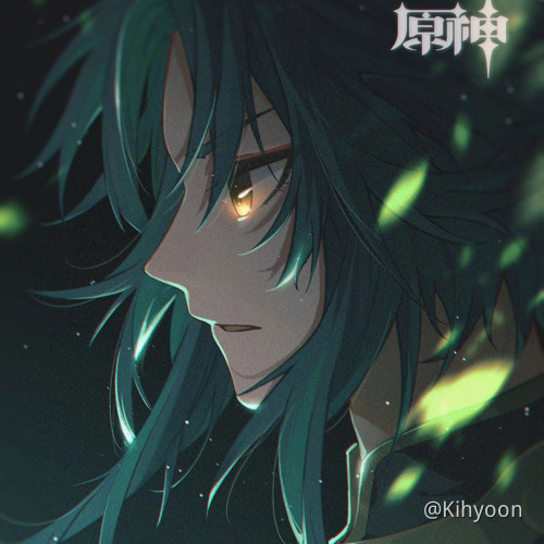 Xiao Rerun when? TT Genshin Impact | HoYoLAB