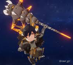 Art & Collectibles Acrylic Geo Abyss etna.com.pe