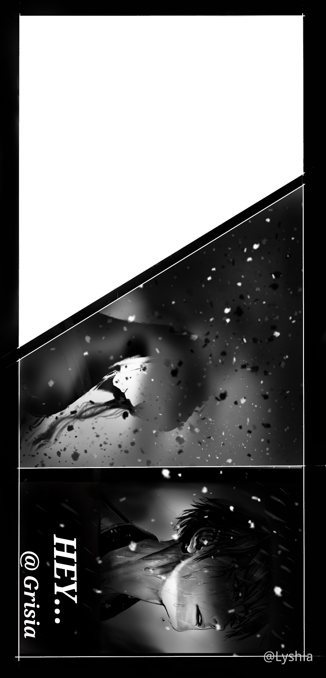 Memory of Dust (Unfinished) Genshin Impact | HoYoLAB