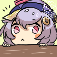 Genshin Stickers Pt 1 Genshin Impact | HoYoLAB