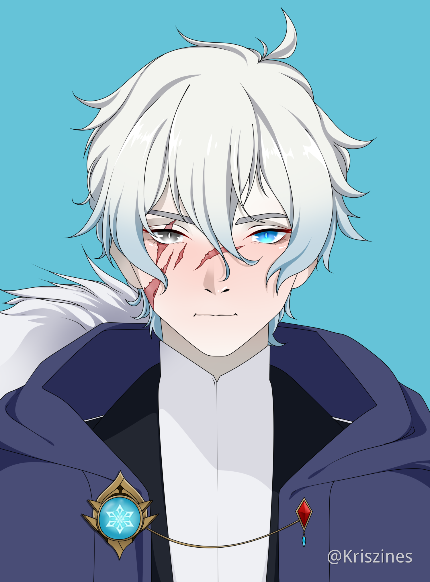 genshin-oc-genshin-impact-hoyolab