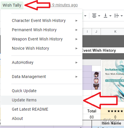 HoYoLAB - Official Community