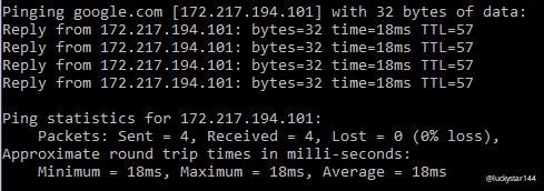 Asia server high ping since April 2021, anyone with same issue? Genshin ...