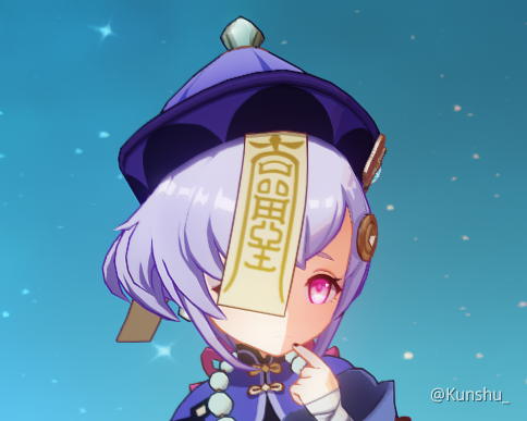 What is the best counter against Hydro shields? Genshin Impact | HoYoLAB