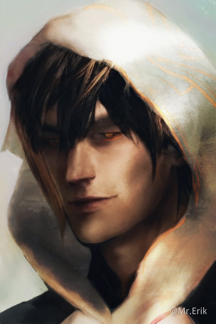 Rex Lapis Genshin Impact | HoYoLAB