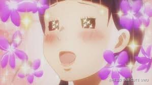 pls give us back the original skin of xiao! Genshin Impact | HoYoLAB