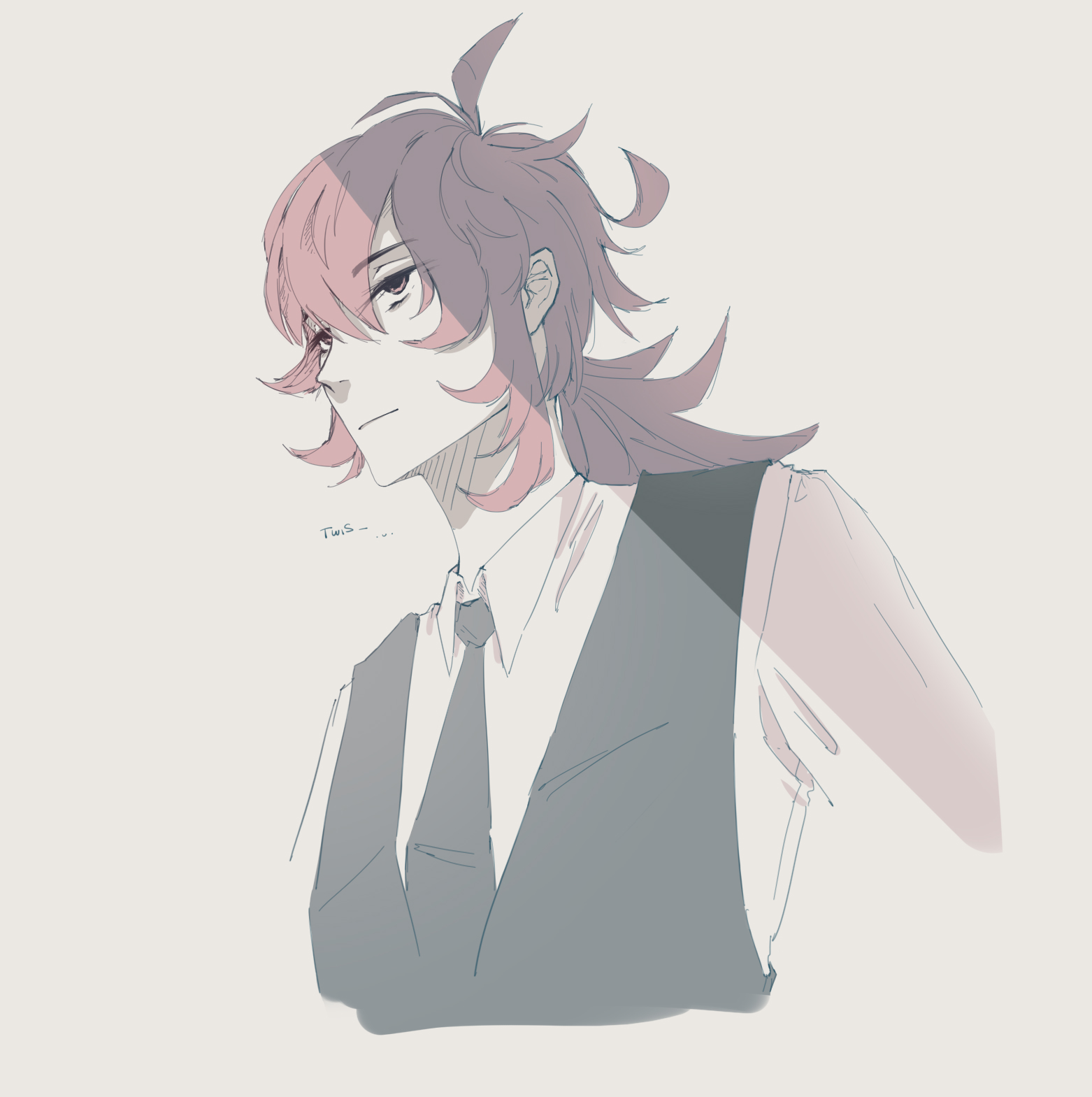 The pyro man (´｡• ω •｡`) Genshin Impact | HoYoLAB