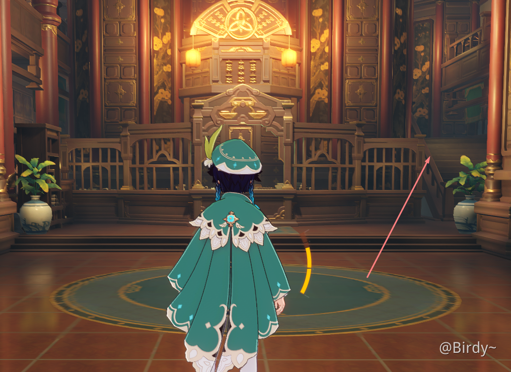 200k Mora Chest!! Genshin Impact | HoYoLAB