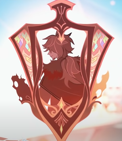 More on Mondstad clans. | Genshin Impact | HoYoLAB