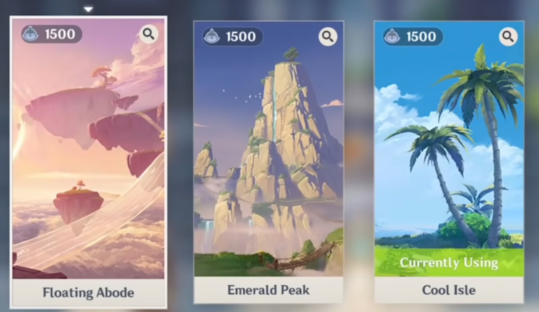 [Teapot Math Updated Bad News] Realm Depot Rewards Maximum Quantity and ...