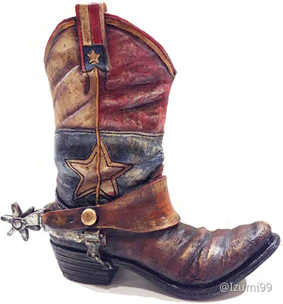 Eula = Cowboy? | Genshin Impact | HoYoLAB