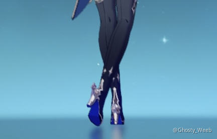 Eula is so amazing... (some Eula Quest spoilers) Genshin Impact | HoYoLAB