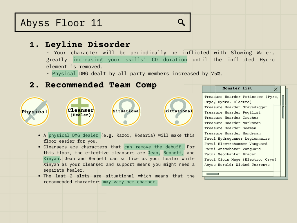HoYoLAB - Official Community