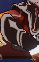 the elusive primogem shape Genshin Impact | HoYoLAB