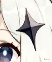 the elusive primogem shape Genshin Impact | HoYoLAB