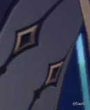 the elusive primogem shape Genshin Impact | HoYoLAB