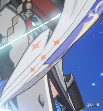 the elusive primogem shape Genshin Impact | HoYoLAB