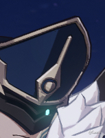 the elusive primogem shape Genshin Impact | HoYoLAB