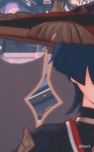 the elusive primogem shape Genshin Impact | HoYoLAB