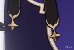 the elusive primogem shape Genshin Impact | HoYoLAB