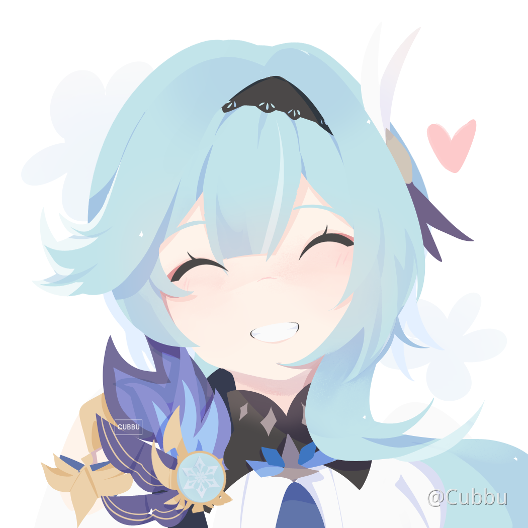 It takes two to tango, shall we? Genshin Impact | HoYoLAB