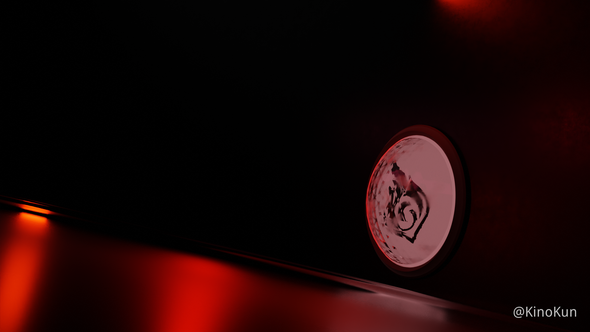 Pyro Emblem Genshin Impact | HoYoLAB