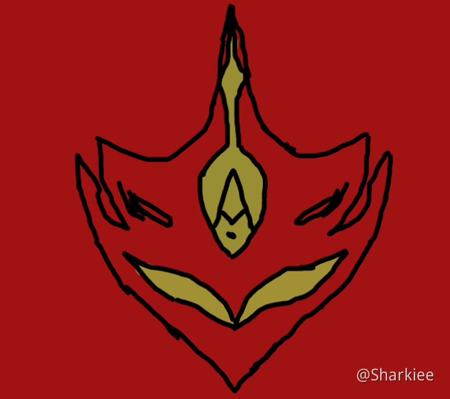 Childe Mask!!!!! Genshin Impact | HoYoLAB