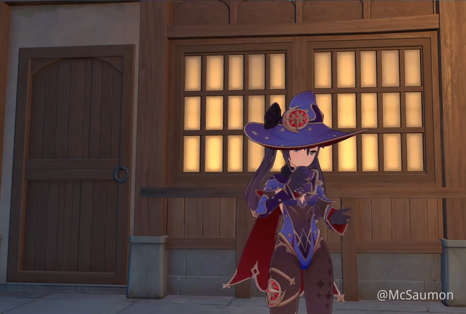 Mora ? Genshin Impact | HoYoLAB