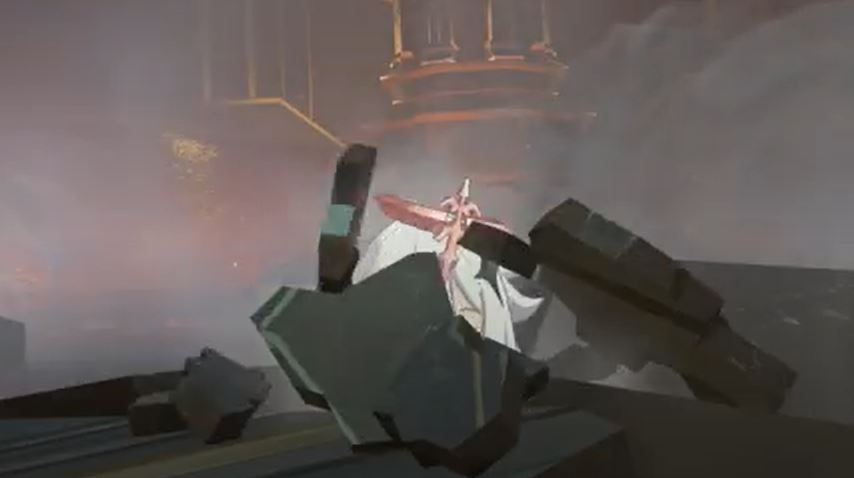 Paimon sus Genshin Impact | HoYoLAB