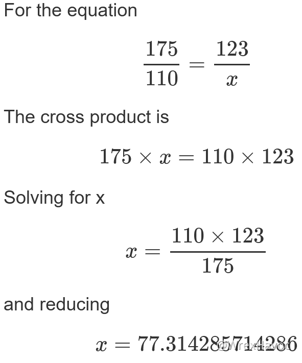 An Attempt to Measure Osial's Size Genshin Impact | HoYoLAB