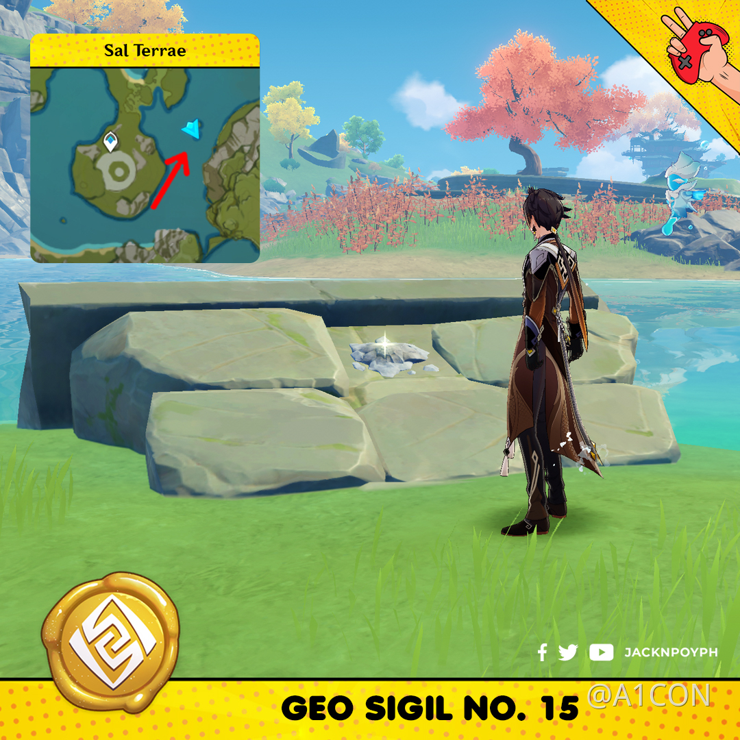 HoYoLAB - Official Community