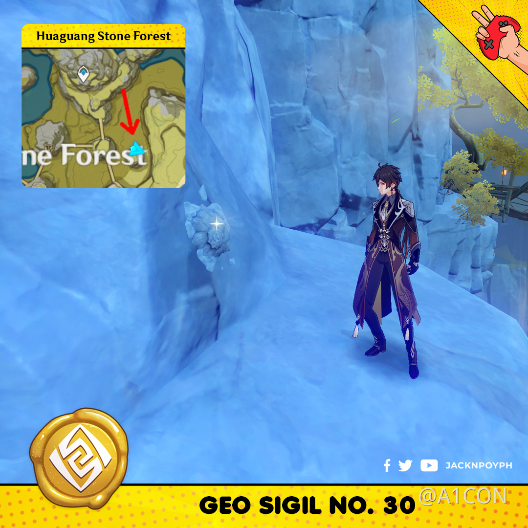 HoYoLAB - Official Community