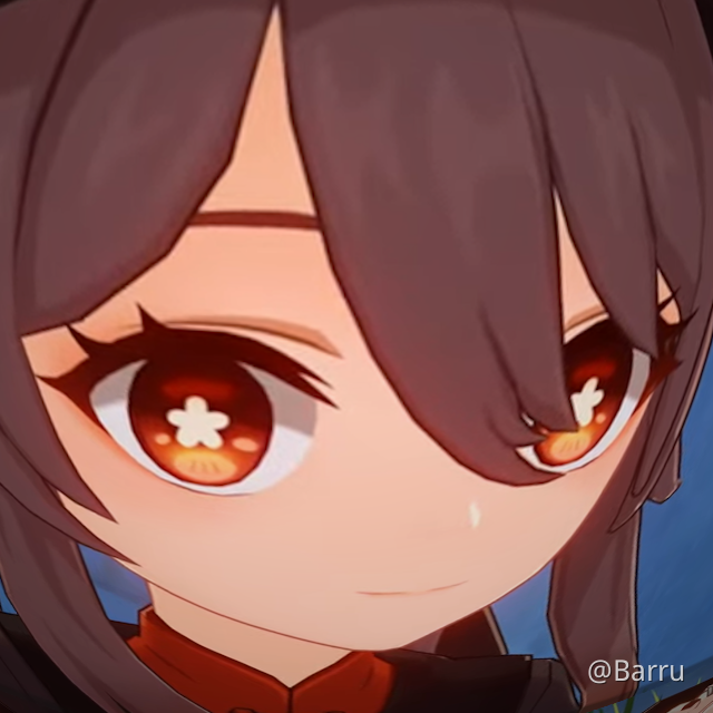 Childe Memes Genshin Impact | HoYoLAB