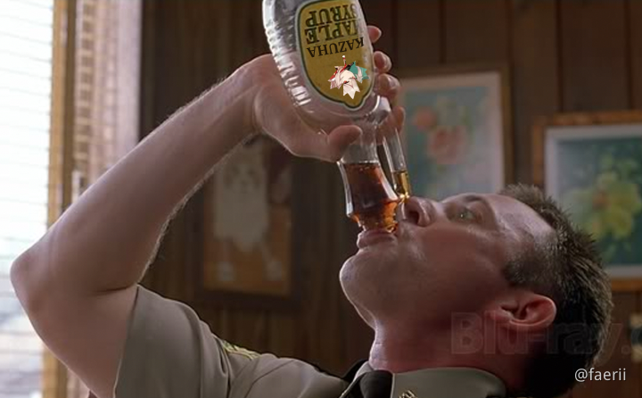 yummy kazu Genshin Impact | HoYoLAB