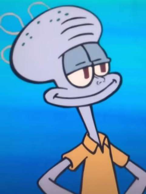 Why genshin characters noseless? | Genshin Impact | HoYoLAB