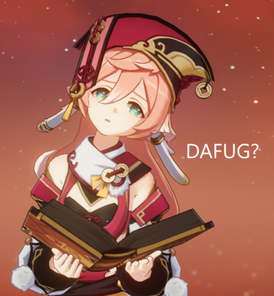 HoYoLAB - Official Community